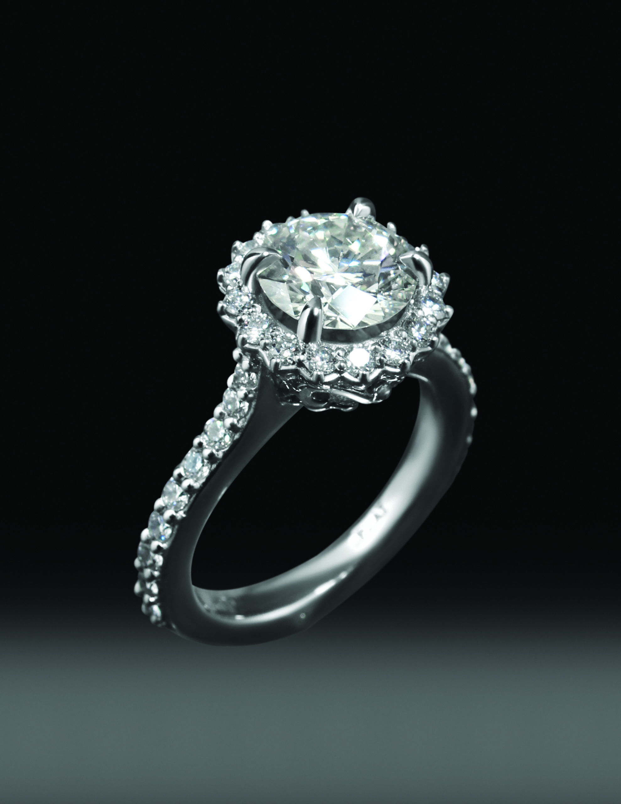 A Guide to Creating Custom Jewelry | JPratt Designs