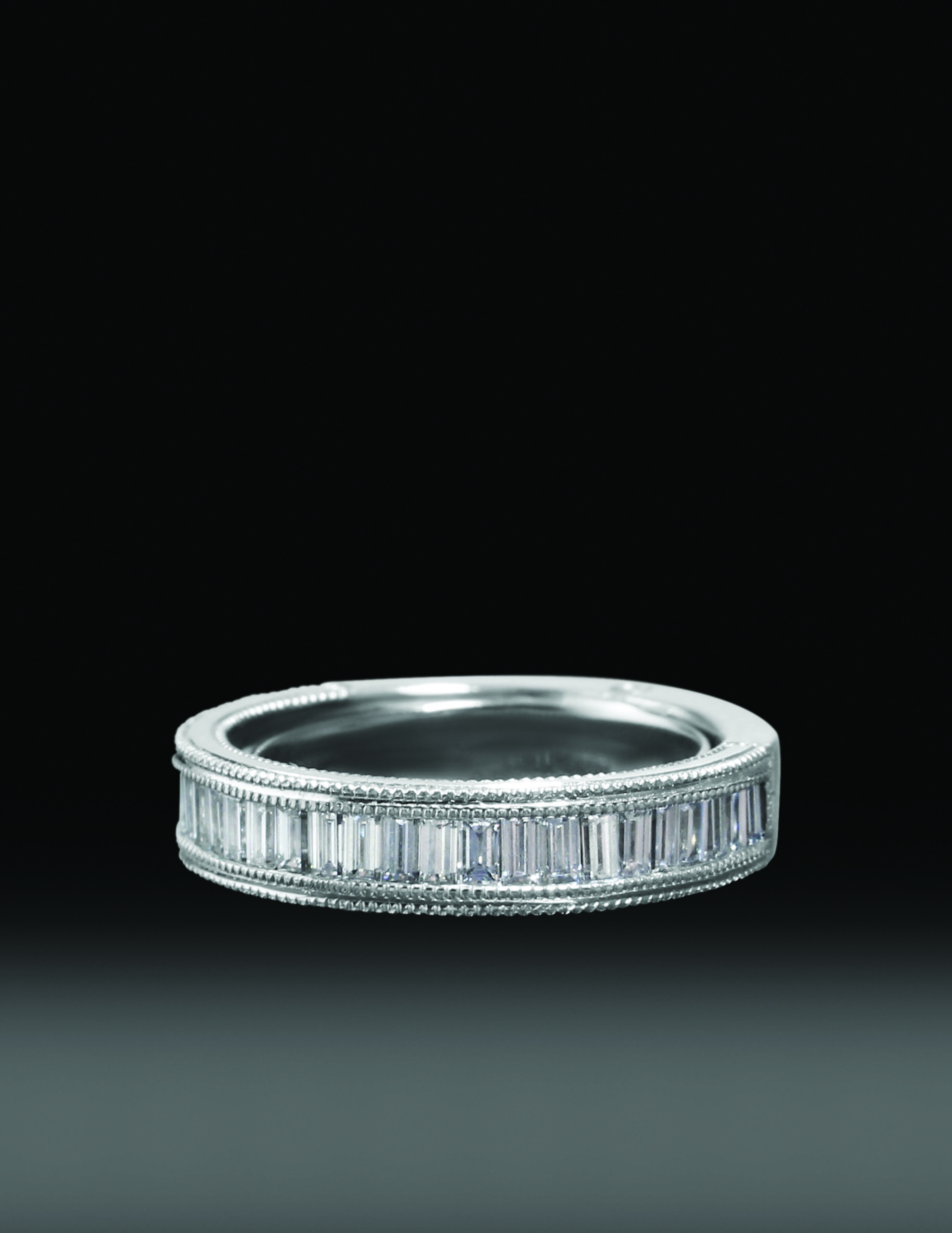 Gem Cuts, Shapes & Sizes: How to Choose Your Gemstone | JPratt Designs