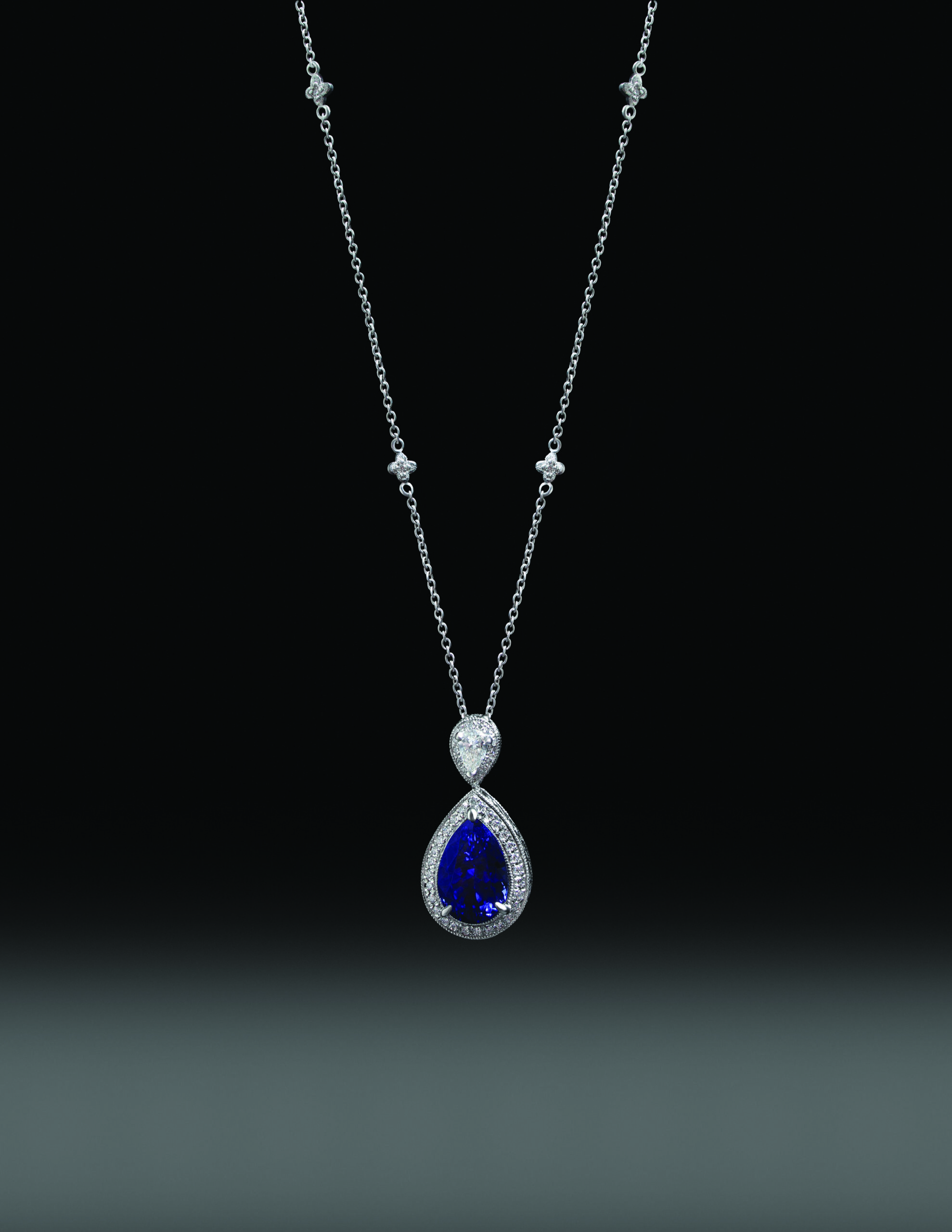 How to Choose Your Gemstone | JPratt Designs