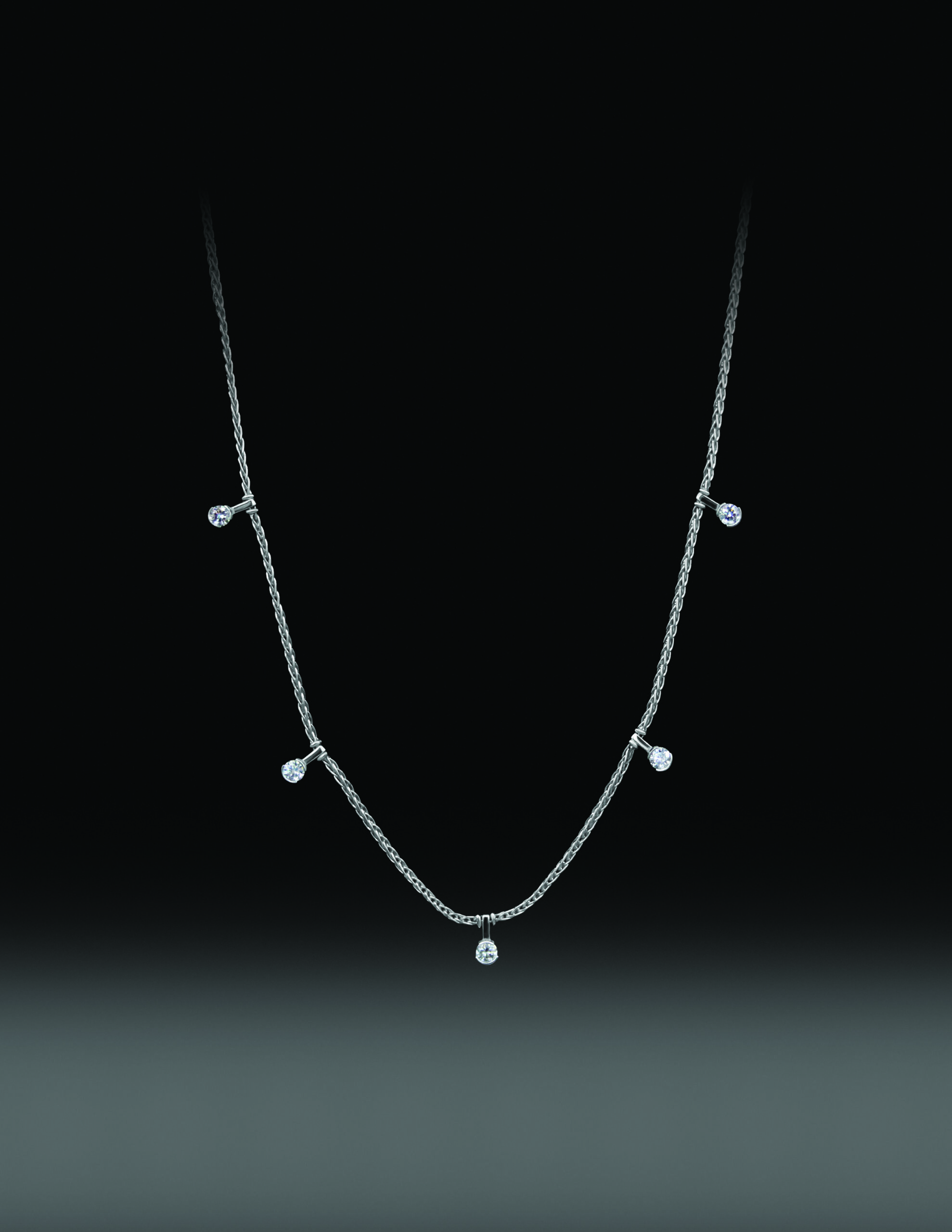 Popular Necklace Styles You Need in Your Jewelry Collection | JPratt ...