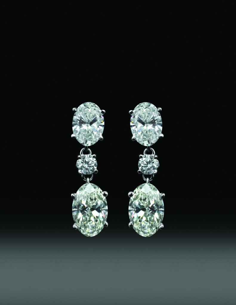 Traditional Milestone Anniversary Gifts | JPratt Designs